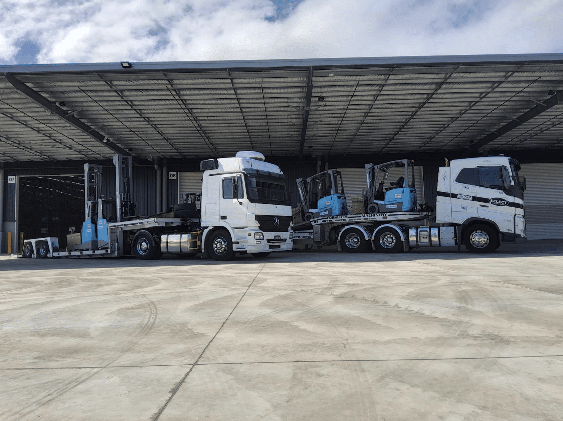 How to Choose the Right Vehicle Towing Option | Blog